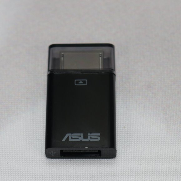 ASUS | Computers, Laptops & Parts | Asus Extension Kit | Poshmark